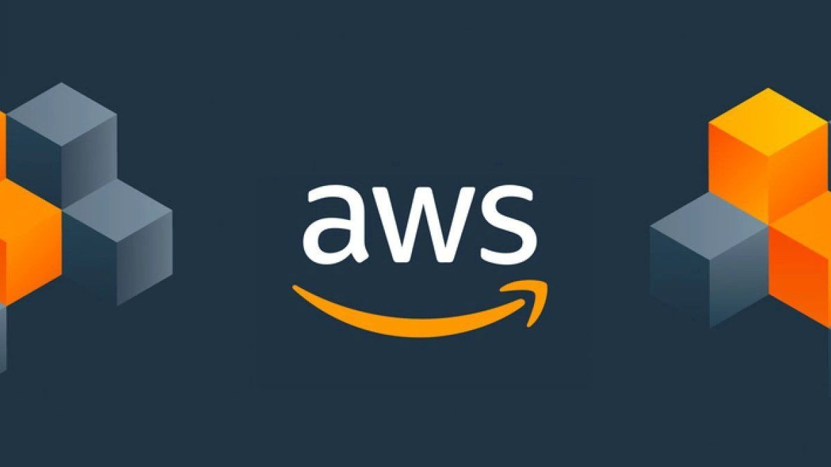 AWS Global Infrastructure: Regions, Availability Zones, and Edge Locations AWS Global Infrastructure: Regions, Availability Zones, and Edge Locations