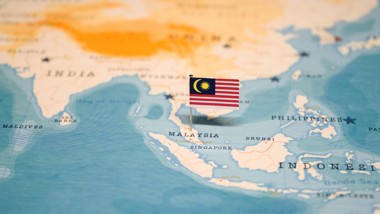 Navigating Malaysia's E-Invoicing Landscape: A Comprehensive Guide Navigating Malaysia's E-Invoicing Landscape: A Comprehensive Guide