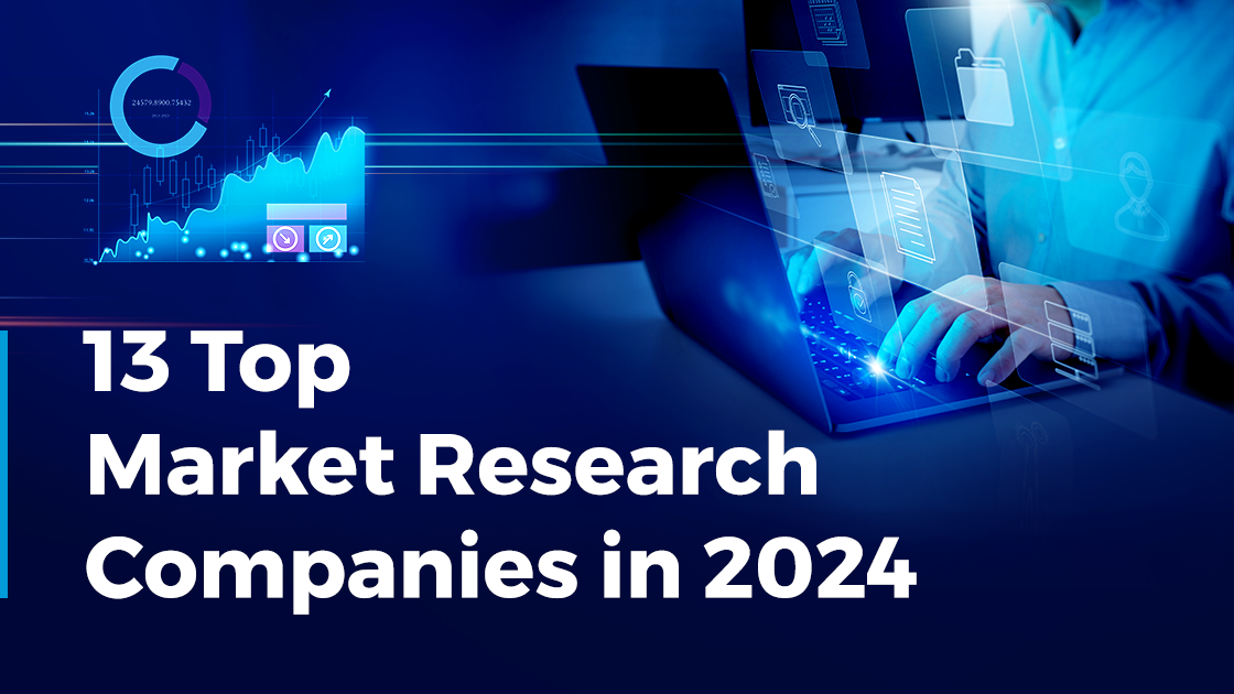 Synthetic and Bio-Based Biodegradable Plastics Market Size 2024 ... Synthetic and Bio-Based Biodegradable Plastics Market Size 2024 ...