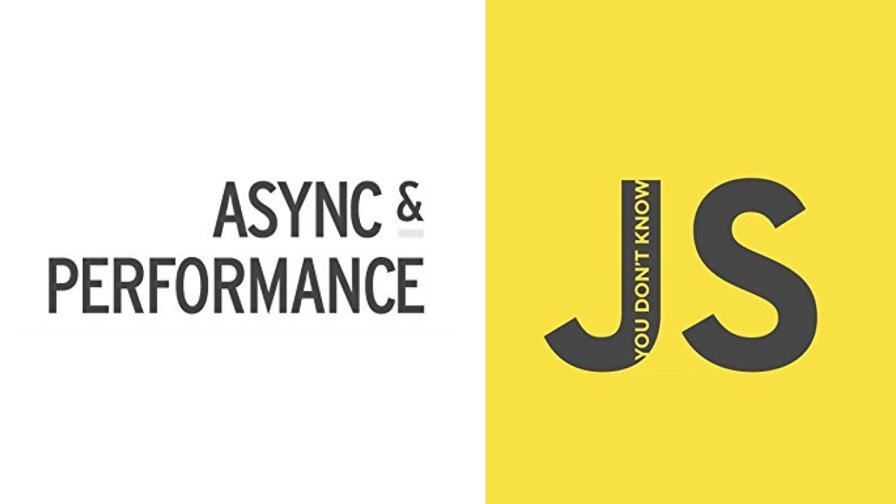 Asynchronous JavaScript Asynchronous JavaScript