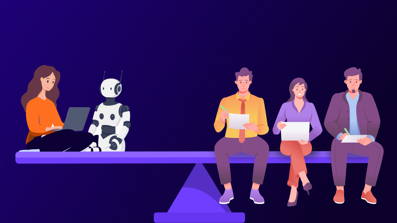 AI auto-coders will replace data engineers. Or will they? | Serhii ... AI auto-coders will replace data engineers. Or will they? | Serhii ...
