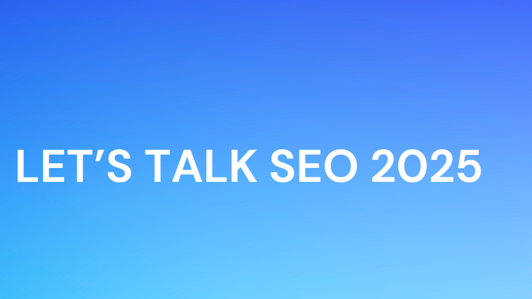 Why Defining SEO Goals is Essential for 2025 Success: A Complete Guide. Why Defining SEO Goals is Essential for 2025 Success: A Complete Guide.