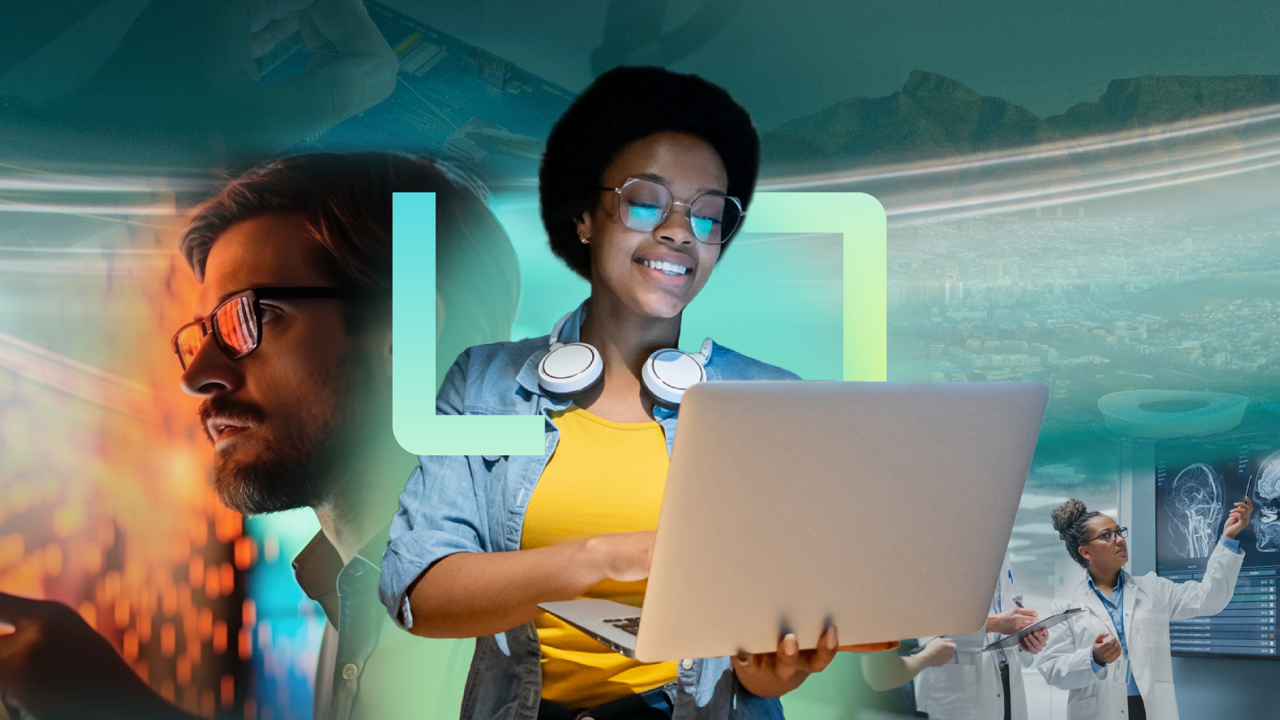 Altron Digital Business Now on Amazon Web Services (AWS) Marketplace! 🚀 Altron Digital Business Now on Amazon Web Services (AWS) Marketplace! 🚀