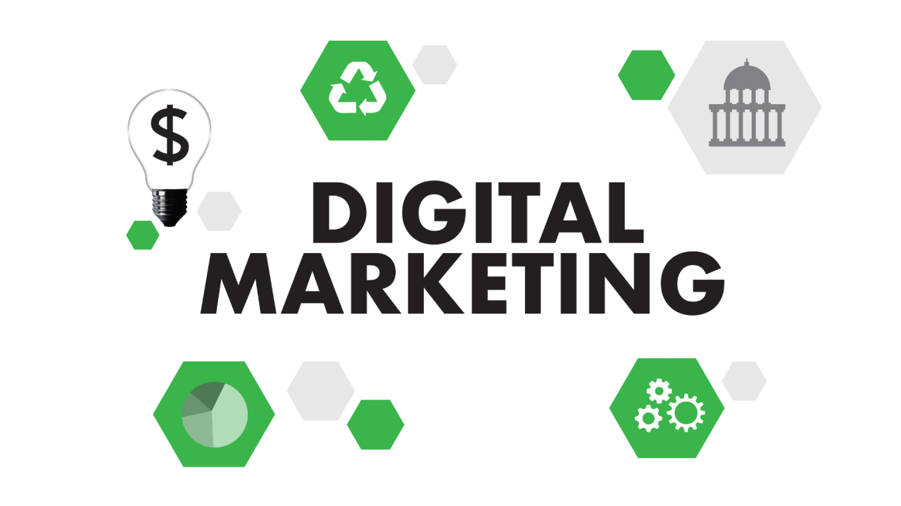 Understanding User Experience (UX) and Its Role in Digital Marketing Understanding User Experience (UX) and Its Role in Digital Marketing