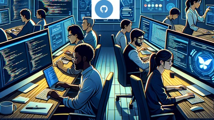 GitHub Models: Empowering Developers with New AI Experimentation Tools GitHub Models: Empowering Developers with New AI Experimentation Tools