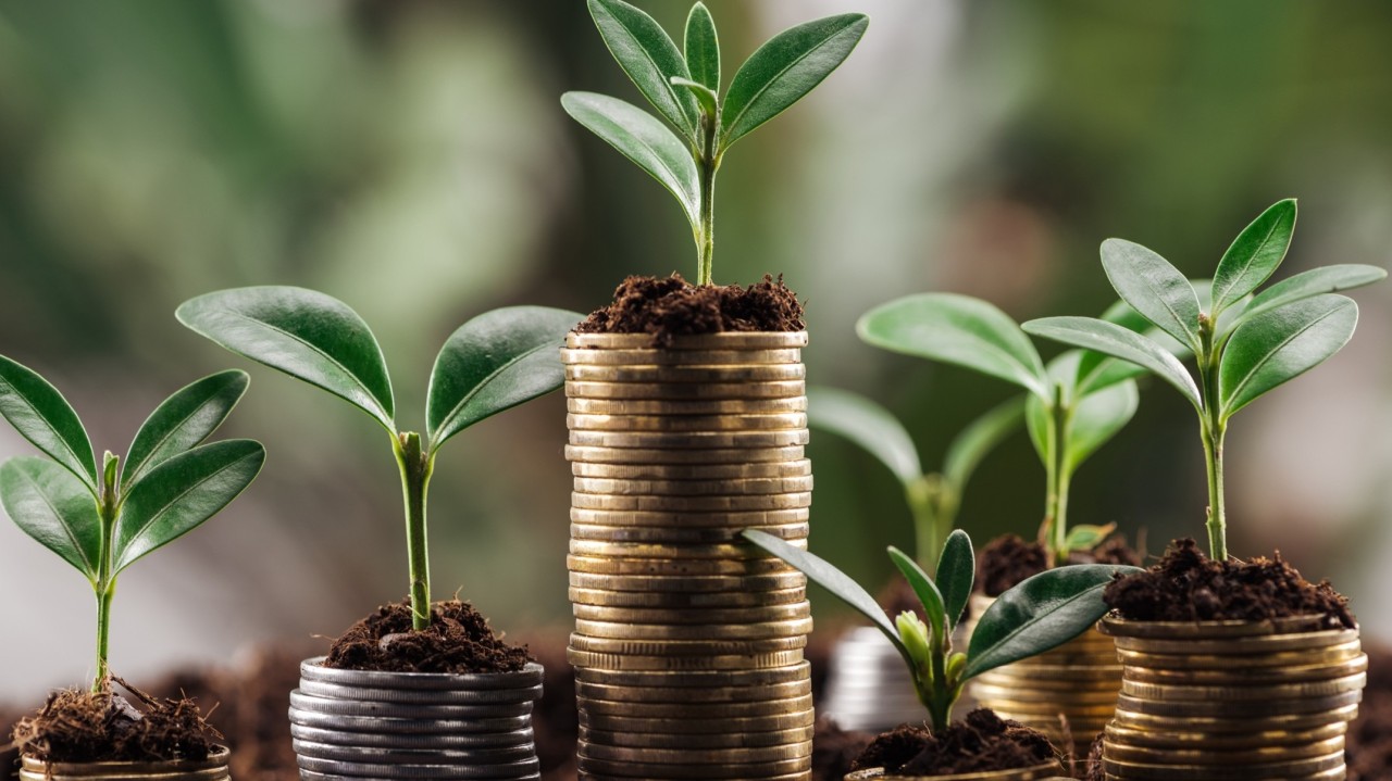 Enhancing Law Firm Profitability and Growth with Advanced Management ... Enhancing Law Firm Profitability and Growth with Advanced Management ...