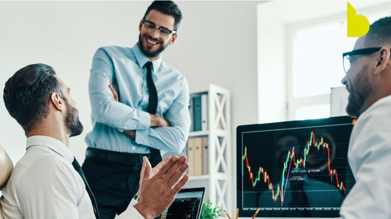 Ready for the Future? Maximising ROI and Automating Processes in Record ... Ready for the Future? Maximising ROI and Automating Processes in Record ...