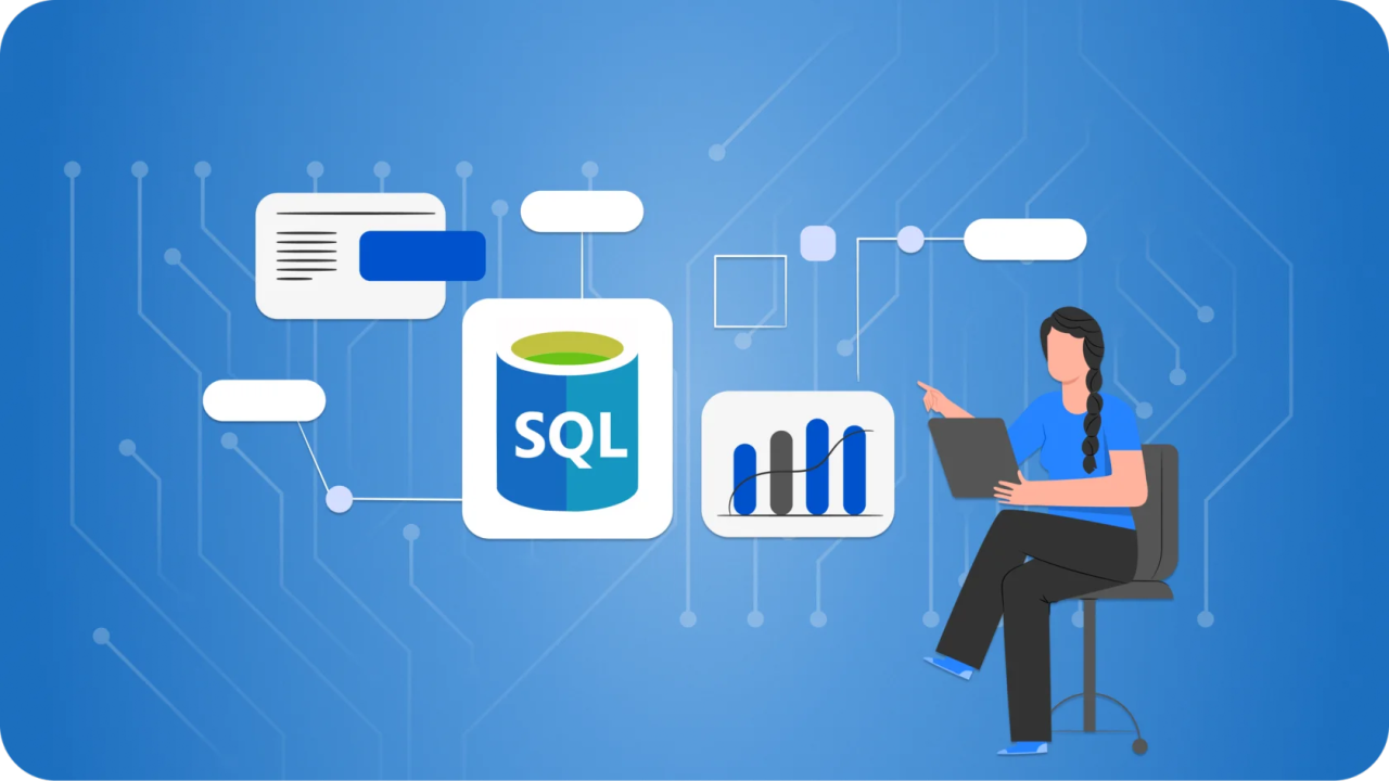 Best Practices for Writing Efficient SQL Queries Best Practices for Writing Efficient SQL Queries
