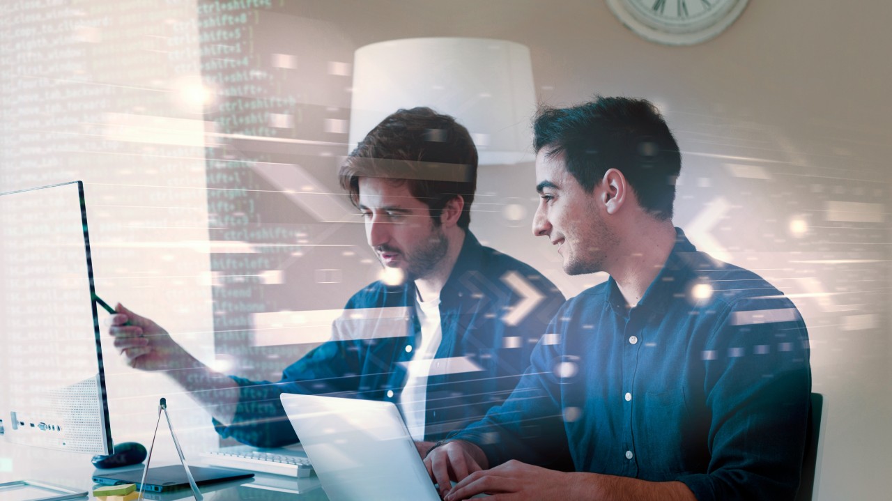 Software Testing Industry Trends and Technologies: Navigating the Future Software Testing Industry Trends and Technologies: Navigating the Future