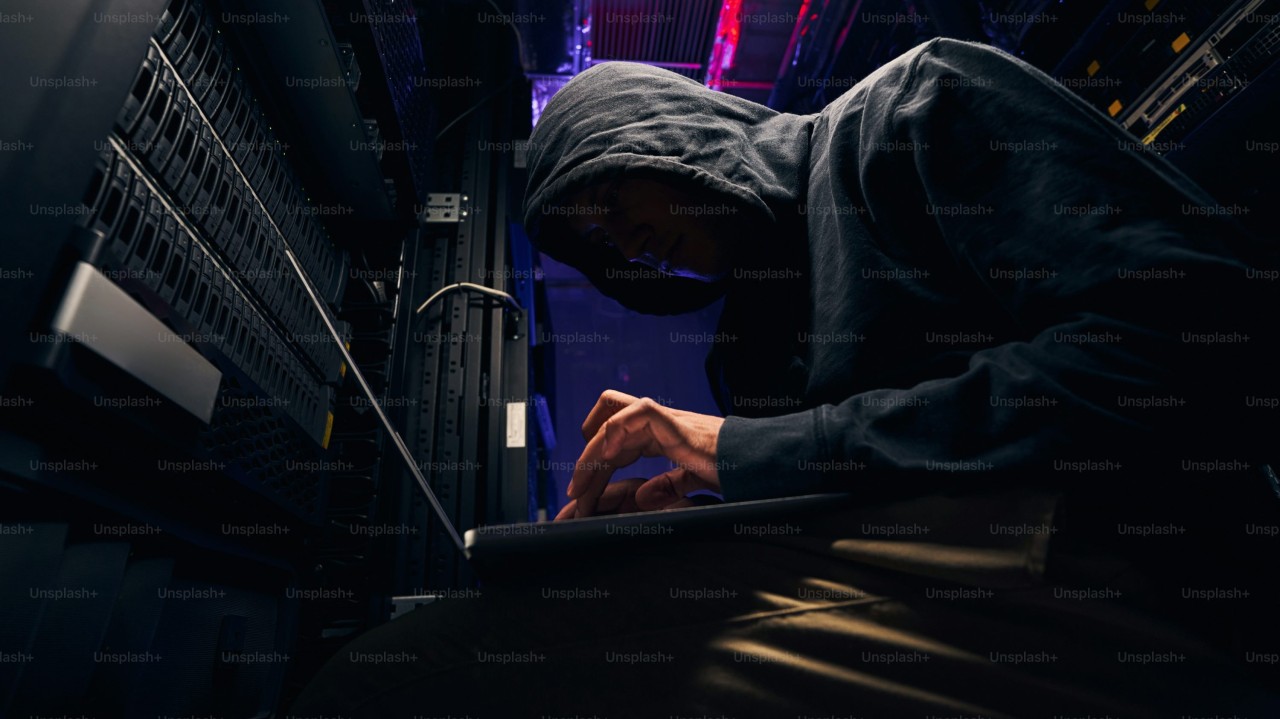 The Threat Quantum Computing Poses to Cybersecurity and How These ... The Threat Quantum Computing Poses to Cybersecurity and How These ...