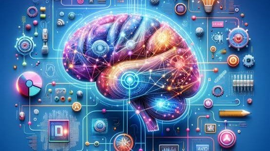 Why is Multi-Agent Systems revolutionizing the AI landscape? Why is Multi-Agent Systems revolutionizing the AI landscape?