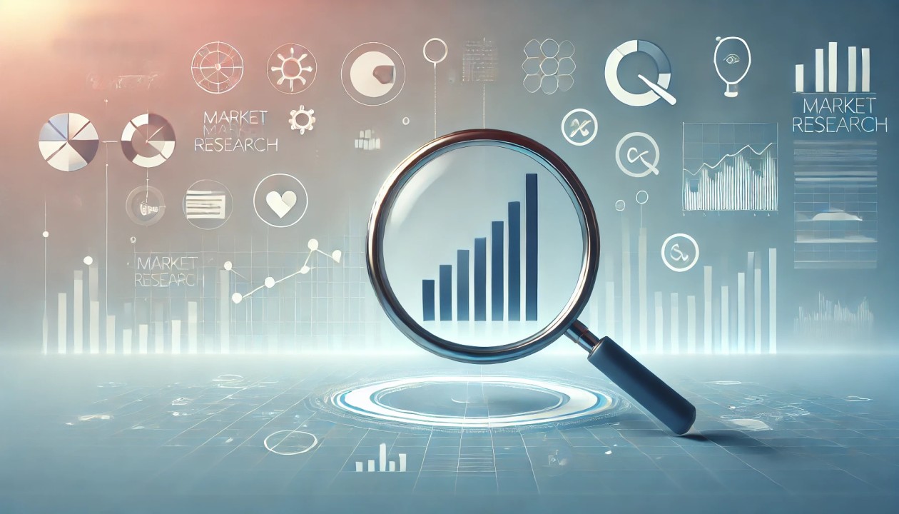 IoT-Based Smart Energy Meters Solutions Market Is Expected to See ... IoT-Based Smart Energy Meters Solutions Market Is Expected to See ...
