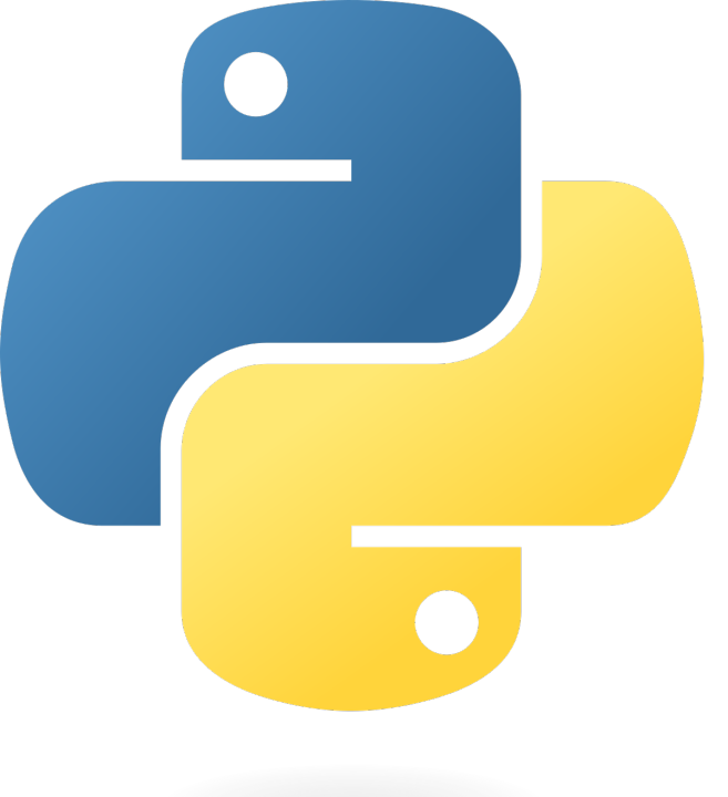 Understanding Python's Mutable and Immutable Objects Understanding Python's Mutable and Immutable Objects