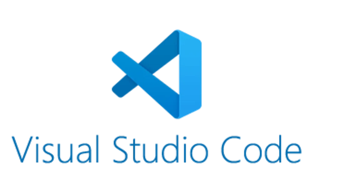 Facing Error Running commands in visual studio code Terminal Facing Error Running commands in visual studio code Terminal