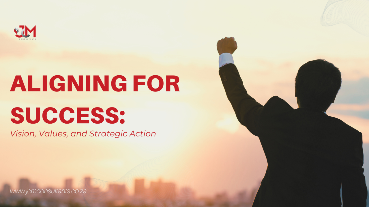 The Growth Map Framework: Aligning Vision, Values & Action for ... The Growth Map Framework: Aligning Vision, Values & Action for ...