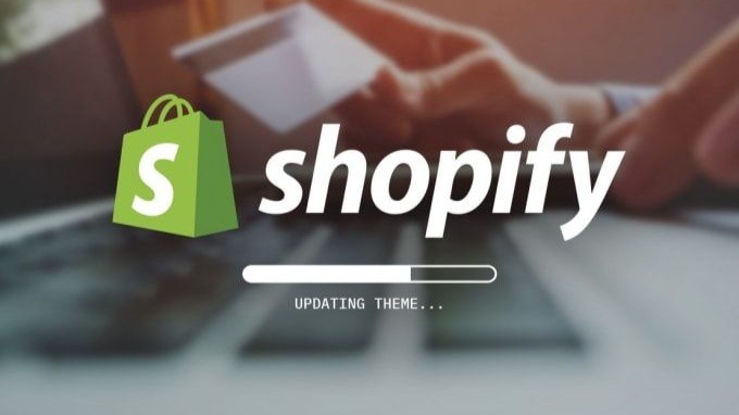 The Ultimate Guide to Integrating Shopify with MLM Software The Ultimate Guide to Integrating Shopify with MLM Software