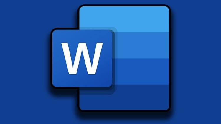 MS Word - Microsoft Word Course Beginner to Expert MS Word - Microsoft Word Course Beginner to Expert