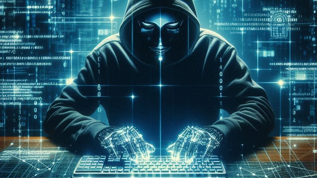 The Unfolding Mystery of Ransomware: A Journey Through Defense and Recovery The Unfolding Mystery of Ransomware: A Journey Through Defense and Recovery