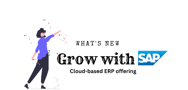 SAP Launches Cloud ERP Offering for Midsize Companies @5,999/- per user ... SAP Launches Cloud ERP Offering for Midsize Companies @5,999/- per user ...