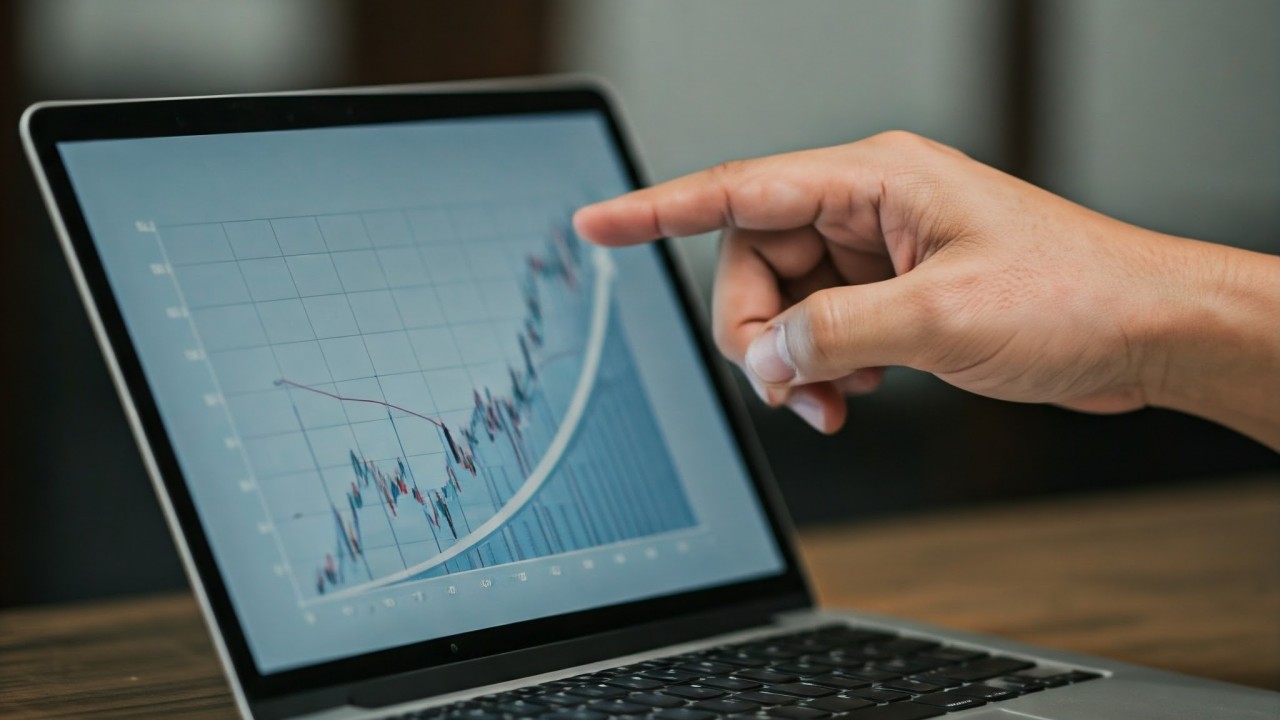 Using Ai for exponential growth Using Ai for exponential growth