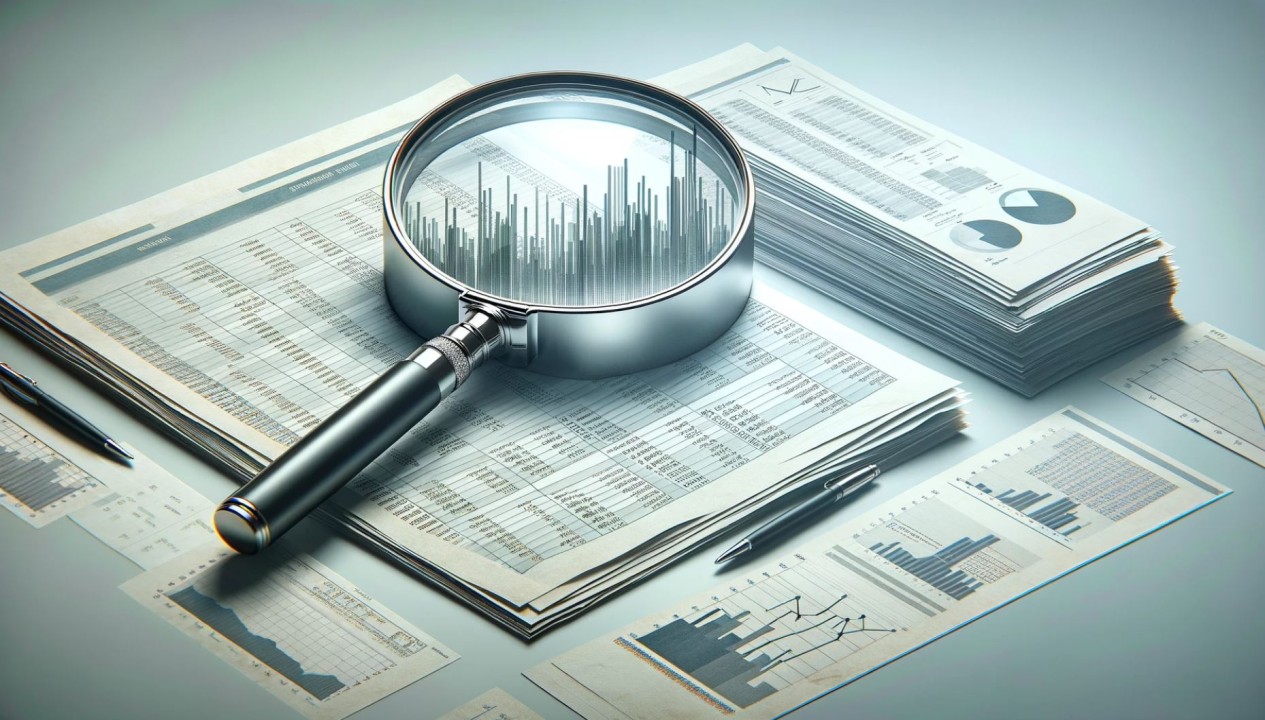 Mastering the Art of Value: Transforming Transactions into Strategic Assets Mastering the Art of Value: Transforming Transactions into Strategic Assets