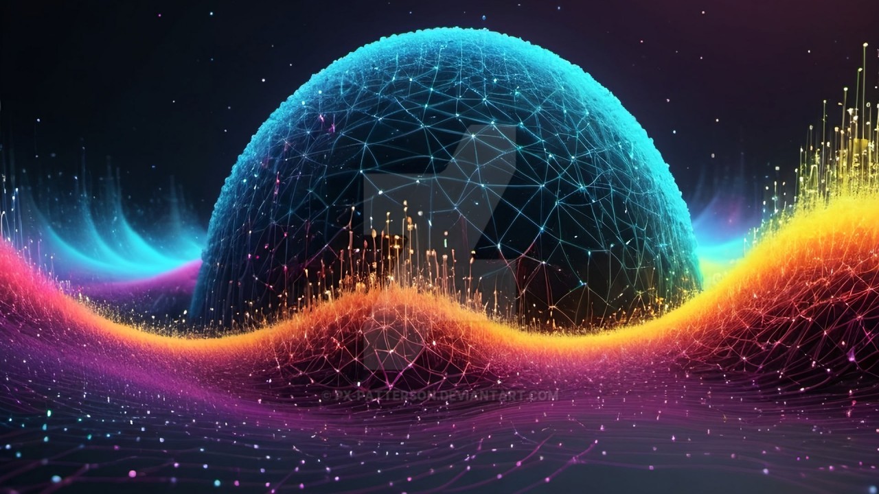 Quantum Sensing: Unlocking the Next Frontier in Measurement Technologies Quantum Sensing: Unlocking the Next Frontier in Measurement Technologies