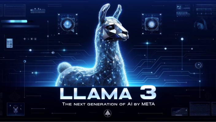 Meta LLaMA 3: Redefining the Future of Large Language Models Meta LLaMA 3: Redefining the Future of Large Language Models