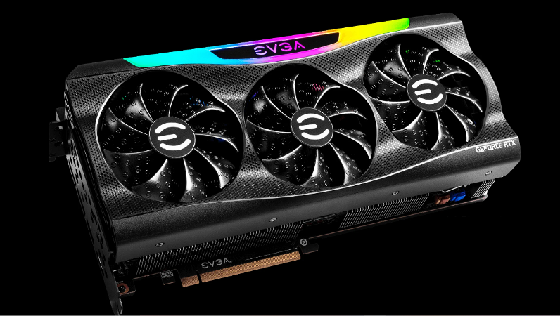 Introduction To GPUs | Eden AI Introduction To GPUs | Eden AI