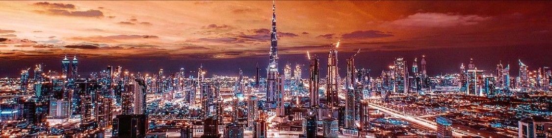 Decoding the Dubai Dream: A Comprehensive Guide on How to Buy Property ... Decoding the Dubai Dream: A Comprehensive Guide on How to Buy Property ...