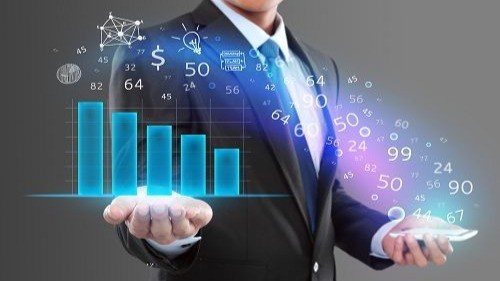 Low-Power Wearable Chips Market by Application: Predicted to Reach 143. ... Low-Power Wearable Chips Market by Application: Predicted to Reach 143. ...
