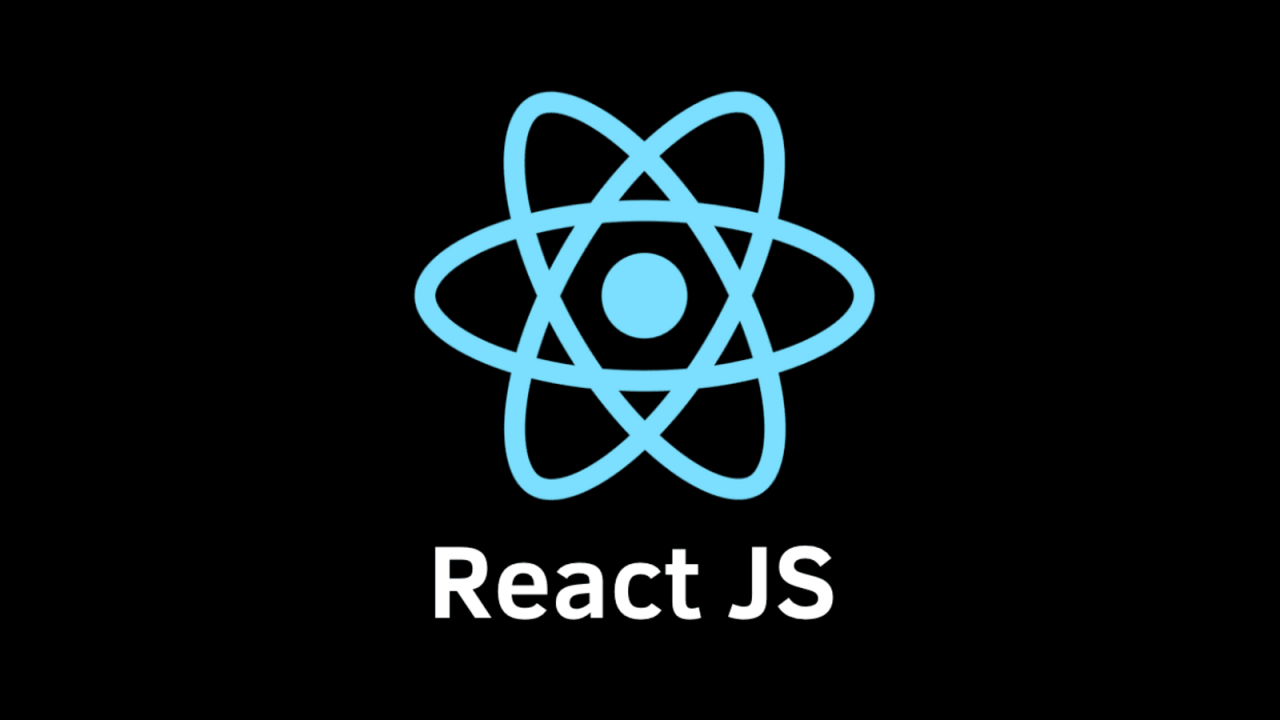 How to Remove Unused Dependencies in React How to Remove Unused Dependencies in React
