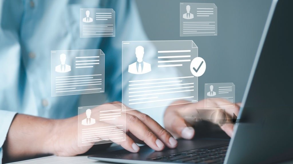 IT Outsourcing Guide IT Outsourcing Guide