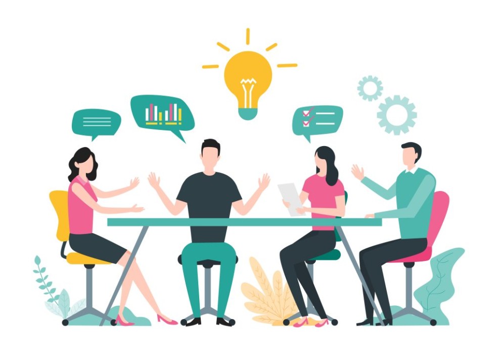 🌟 Unlocking the Secrets of Sales Success🌟 🌟 Unlocking the Secrets of Sales Success🌟