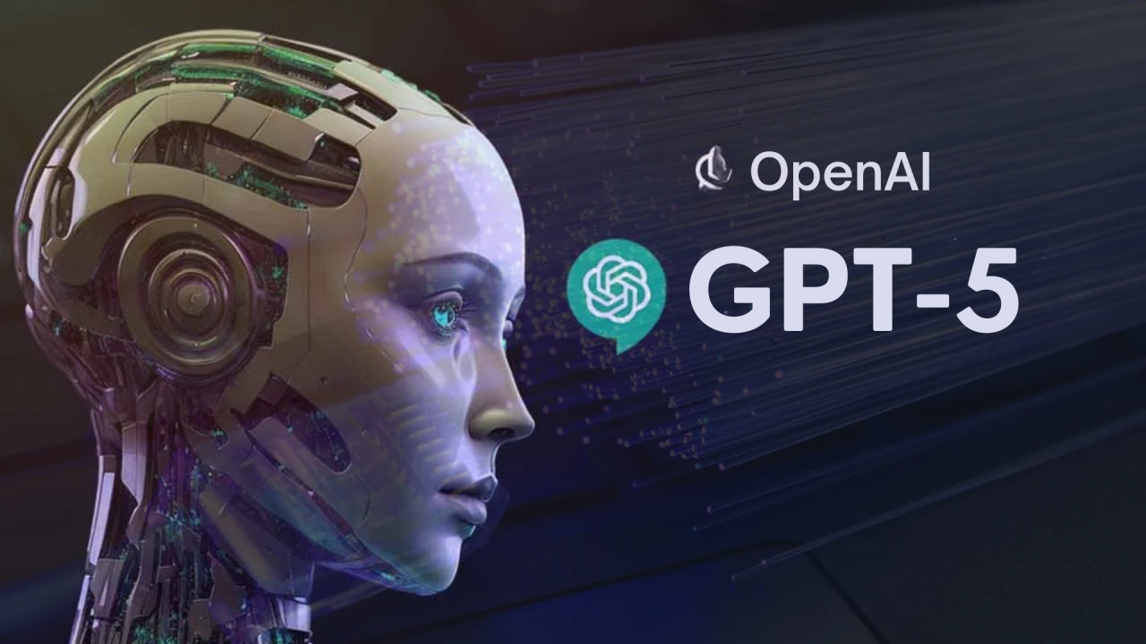 OpenAI Set to Unveil Revolutionary ChatGPT Upgrade: Discover What's New ... OpenAI Set to Unveil Revolutionary ChatGPT Upgrade: Discover What's New ...