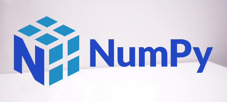 Numerical Computing in Python - NumPy Numerical Computing in Python - NumPy