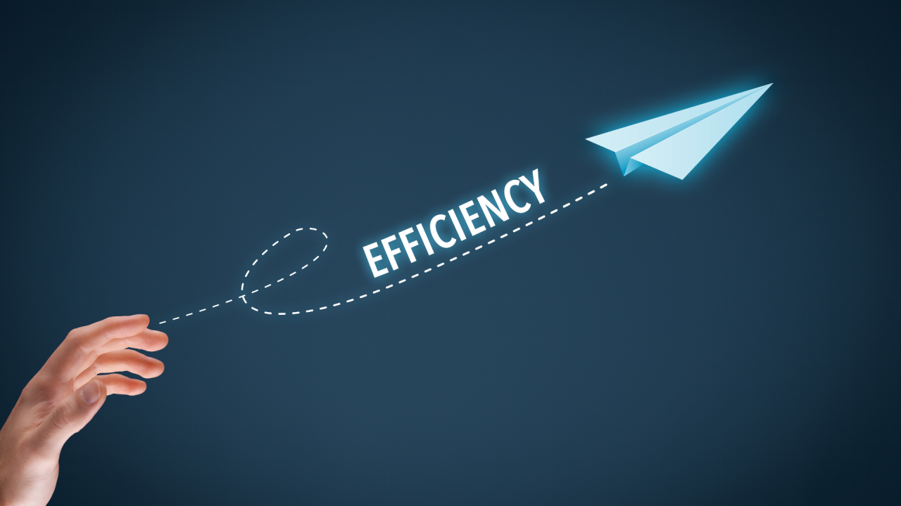 How Can SMBs Improve Cybersecurity Transparency Effectively? How Can SMBs Improve Cybersecurity Transparency Effectively?