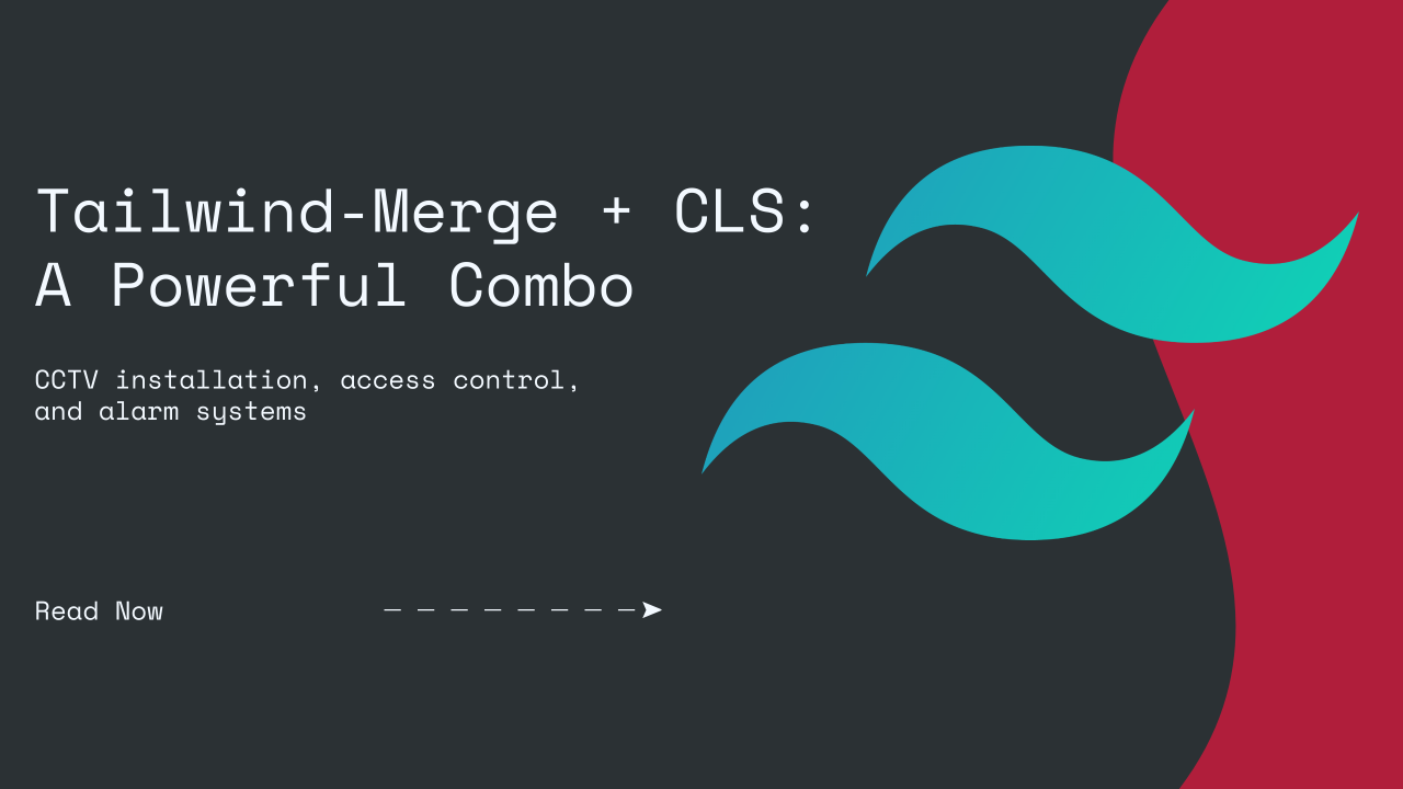 Mastering Tailwind CSS: Overcome Styling Conflicts with Tailwind Merge ... Mastering Tailwind CSS: Overcome Styling Conflicts with Tailwind Merge ...