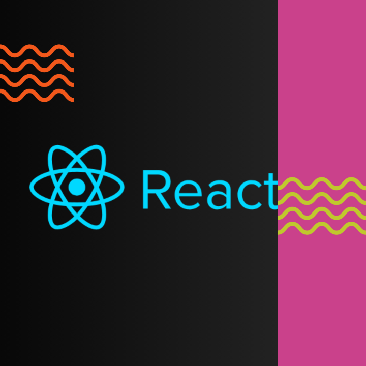 Understanding React's Component-Based Architecture: Why It Matters Understanding React's Component-Based Architecture: Why It Matters