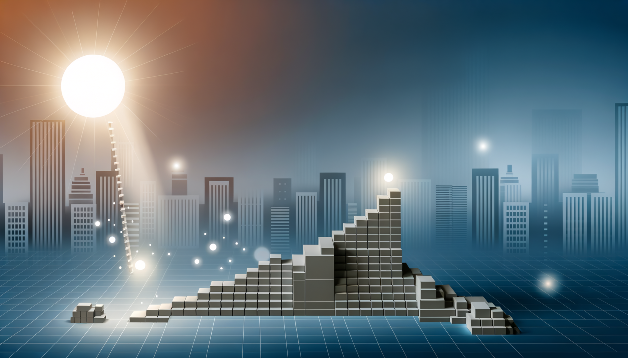 Understanding Catalysts in Low Code Application Development Understanding Catalysts in Low Code Application Development