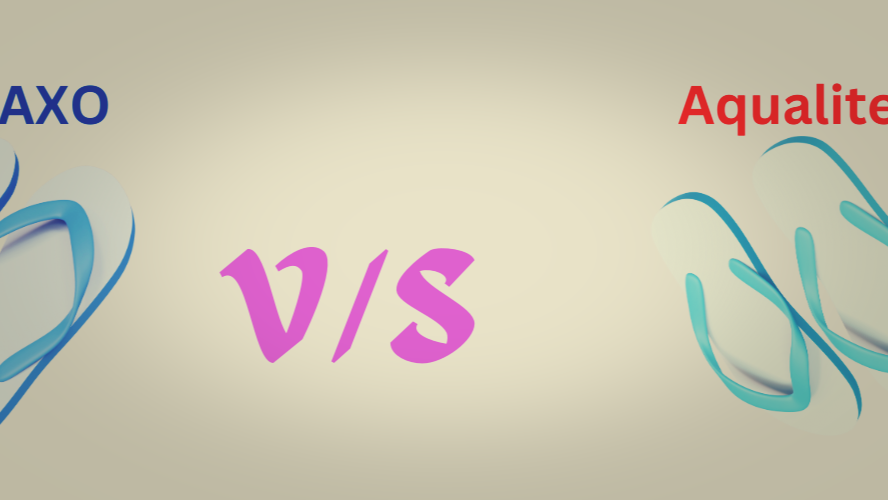 Thoughtful the Difference Between Trademark Infringement and Passing Off Thoughtful the Difference Between Trademark Infringement and Passing Off