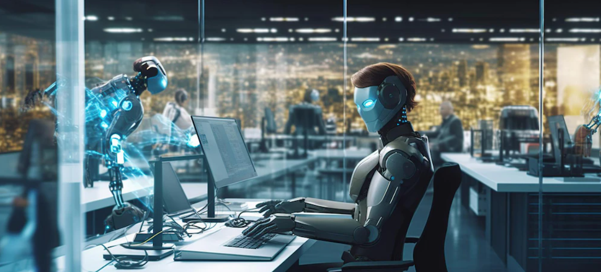 Harnessing Prompt Engineering: The Secret Weapon for Enhanced Human-AI ... Harnessing Prompt Engineering: The Secret Weapon for Enhanced Human-AI ...