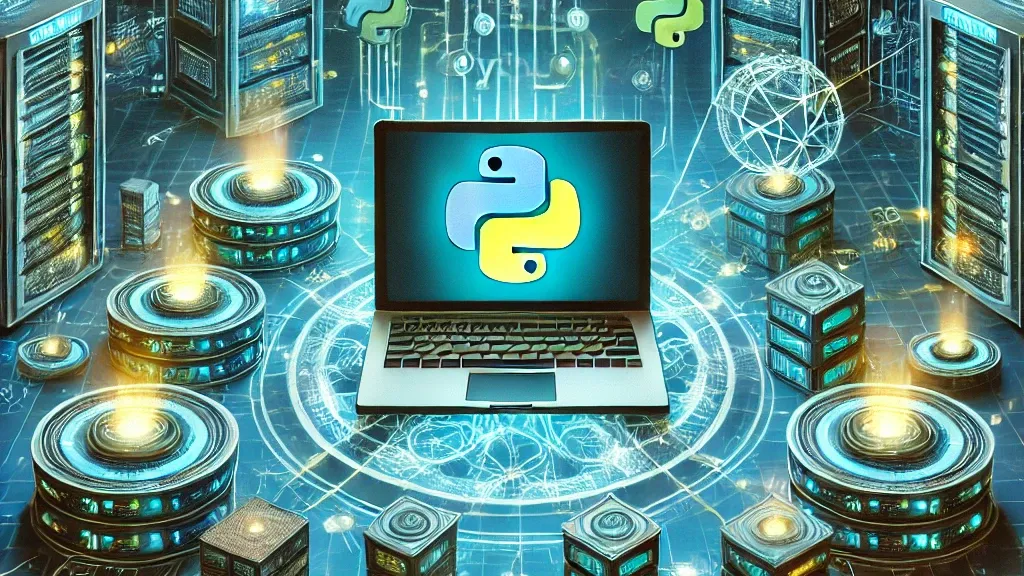 Integrate MCP Servers in Python LLM Code Integrate MCP Servers in Python LLM Code