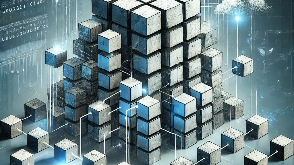 Breaking the Monolith: A Practical Guide to Microservices Breaking the Monolith: A Practical Guide to Microservices