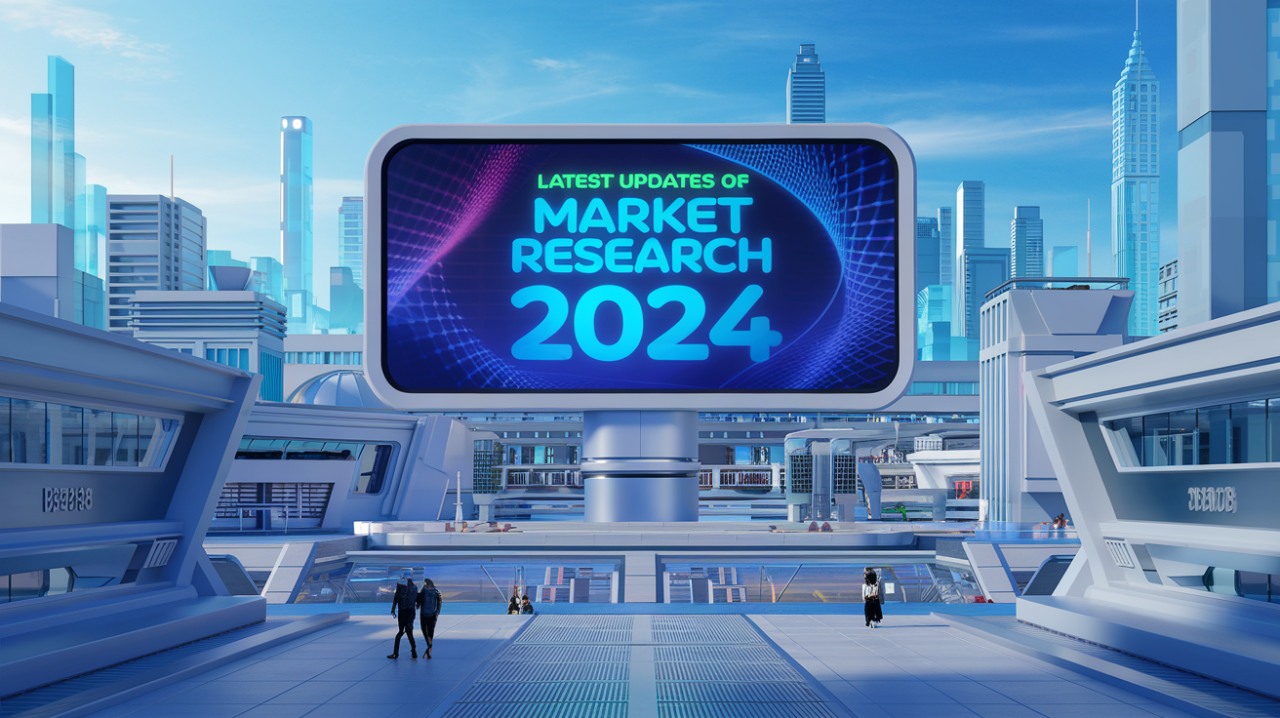 Agricultural Robots and Mechatronics Market Expansion Strategies and ... Agricultural Robots and Mechatronics Market Expansion Strategies and ...