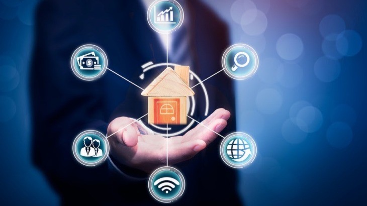 Unlocking the Power of Advanced Reporting with Yardi SQL and Custom ... Unlocking the Power of Advanced Reporting with Yardi SQL and Custom ...