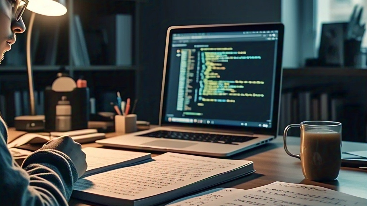 NLP | Text Preprocessing Fundamentals NLP | Text Preprocessing Fundamentals