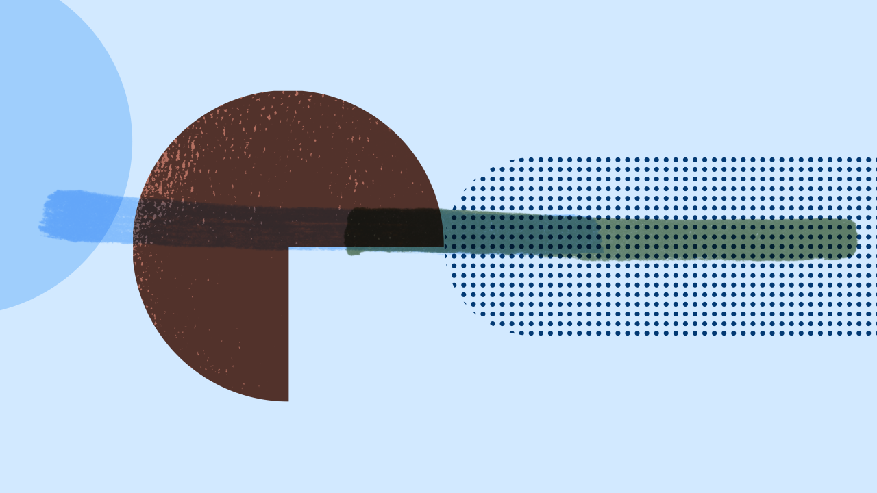 How to Test API Scalability with Load Balancing How to Test API Scalability with Load Balancing