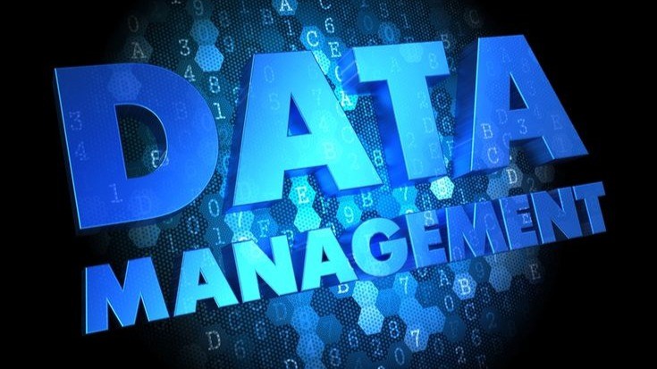 Using Laravel for Bioinformatics and Genomics Data Management Using Laravel for Bioinformatics and Genomics Data Management