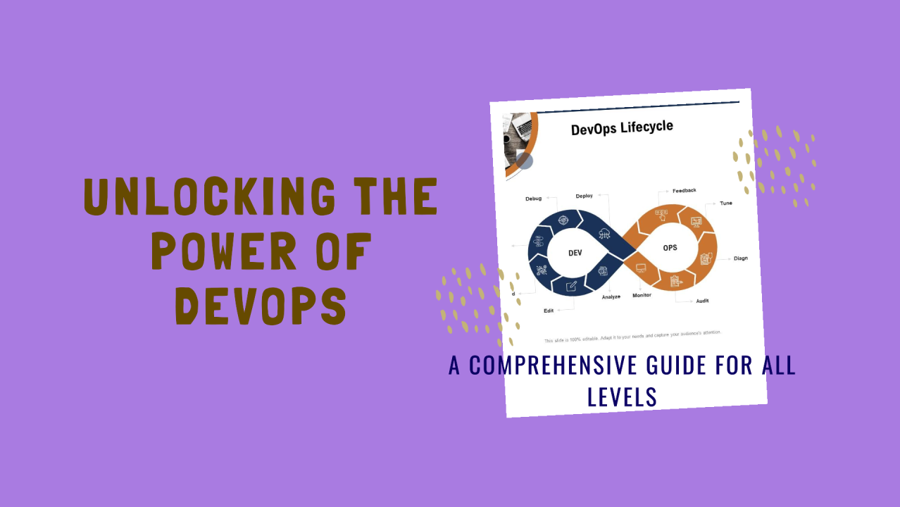 🚀 Unlocking the Power of DevOps and Major Cloud Platforms 🌐 🚀 Unlocking the Power of DevOps and Major Cloud Platforms 🌐