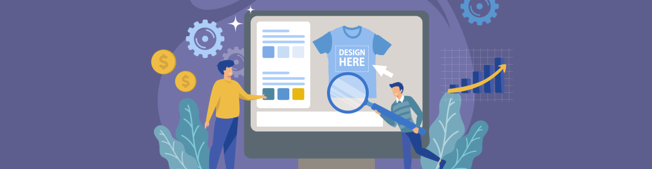 Top 4 Reasons Why Promotional Products Companies Choose Artifi Top 4 Reasons Why Promotional Products Companies Choose Artifi